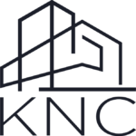 KNC