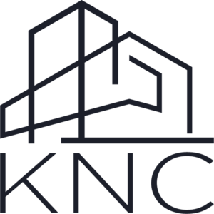 KNC